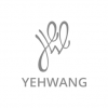 Yehwang | Großhandel Schmuck | Trendy & Online